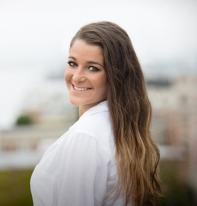 The Team - KAP Space