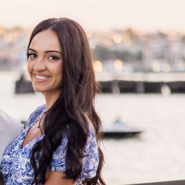 The Team - KAP Space